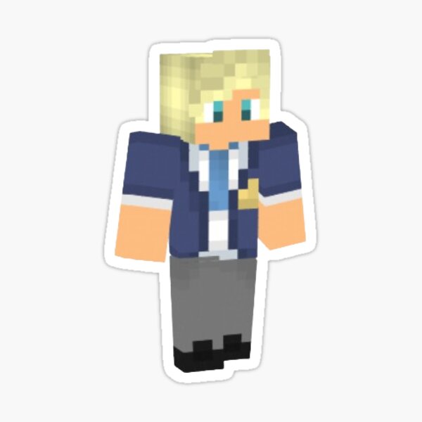 Aphmau Merch & Gifts for Sale | Redbubble