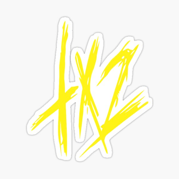 Tx2 Merch & Gifts for Sale | Redbubble