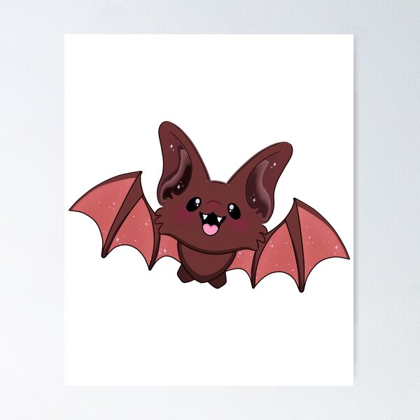 Batman Merch & Gifts for Sale | Redbubble