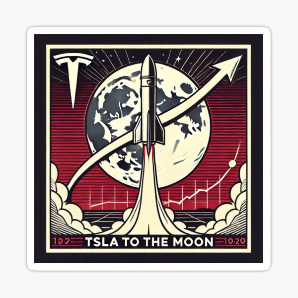 "palantir" Sticker for Sale by TEEJAMBOREE | Redbubble