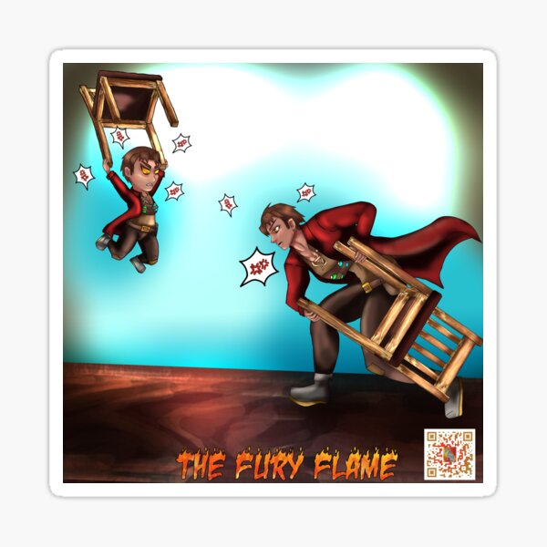 Pirate Merch & Gifts for Sale | Redbubble