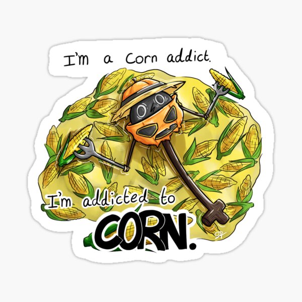 Smg4 Merch & Gifts for Sale | Redbubble