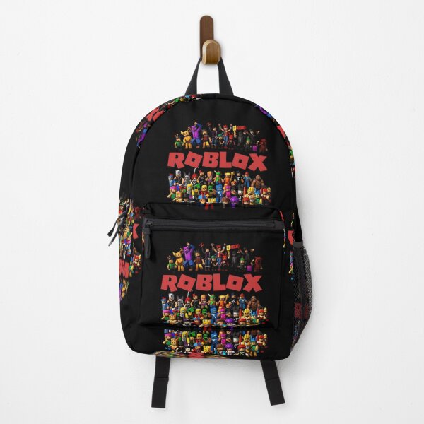 Roblox Merch & Gifts for Sale | Redbubble