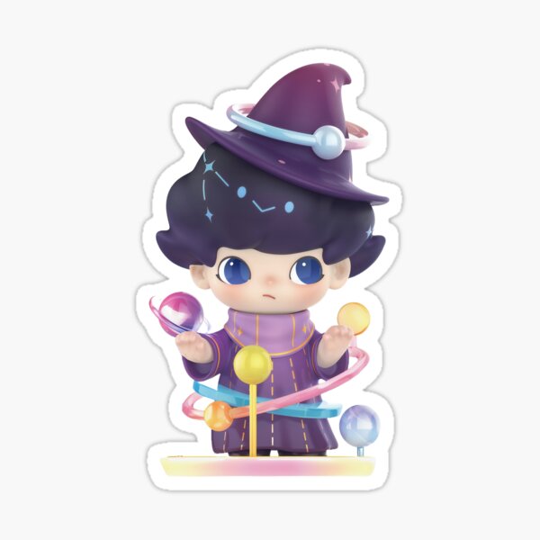 lexiecharmz ♡ Shop | Redbubble