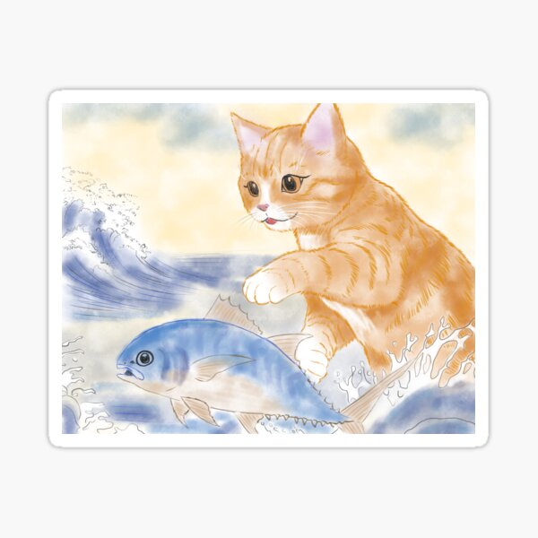 Godzilla Merch & Gifts for Sale | Redbubble