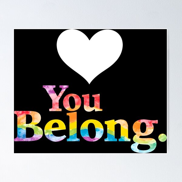 Posters for Sale | Redbubble