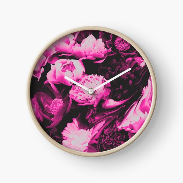 One Point Perspective Gifts & Merchandise | Redbubble
