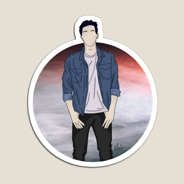 Interactive Introverts Gifts & Merchandise | Redbubble