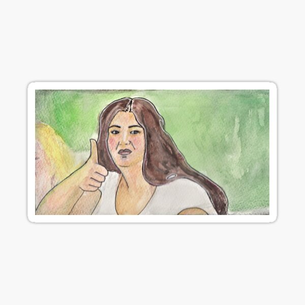 Michaelaart Shop | Redbubble