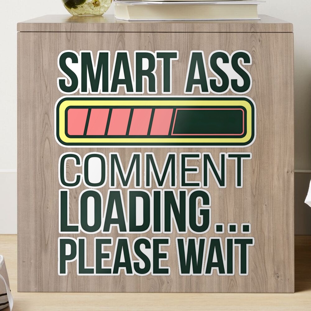 Smartass Comment Memes