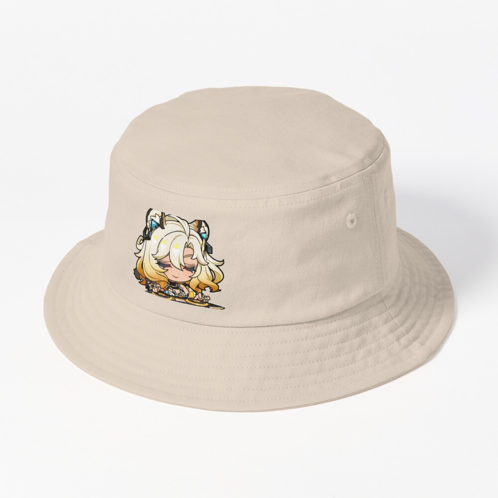 "Xilonen | Genshin Impact" Sticker for Sale by dex1one | Redbubble