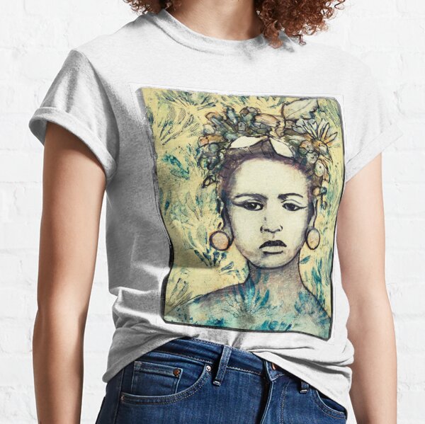 Bali Merch & Gifts for Sale | Redbubble