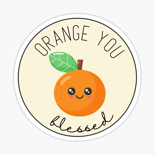 Sarahmyers0705 Shop | Redbubble