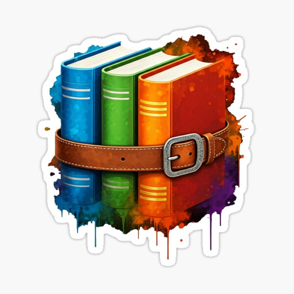 Winrar Merch & Gifts for Sale | Redbubble