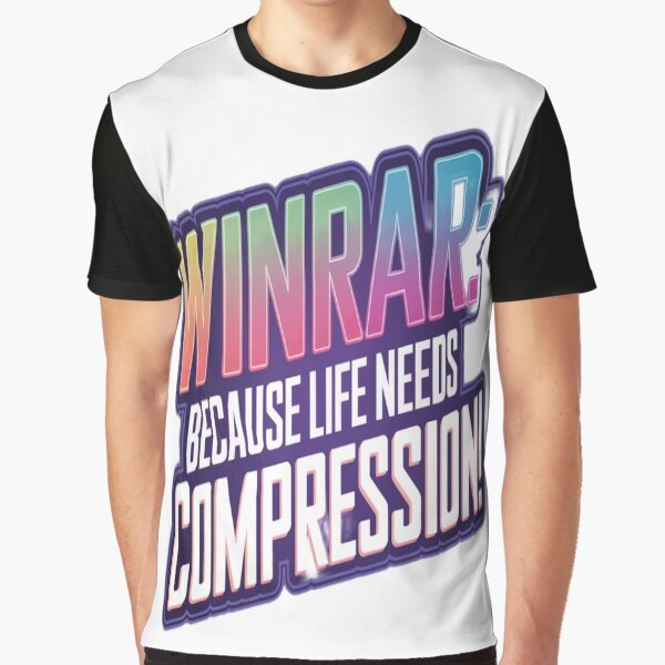 Winrar Merch & Gifts for Sale | Redbubble