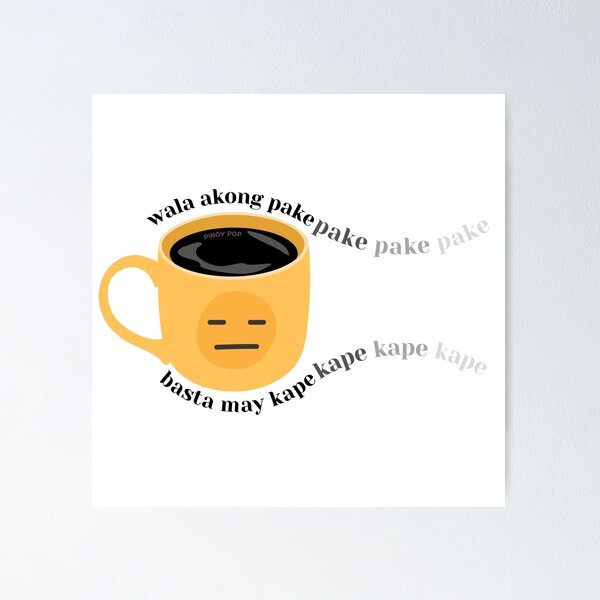 Tagalog Graphic Quotes