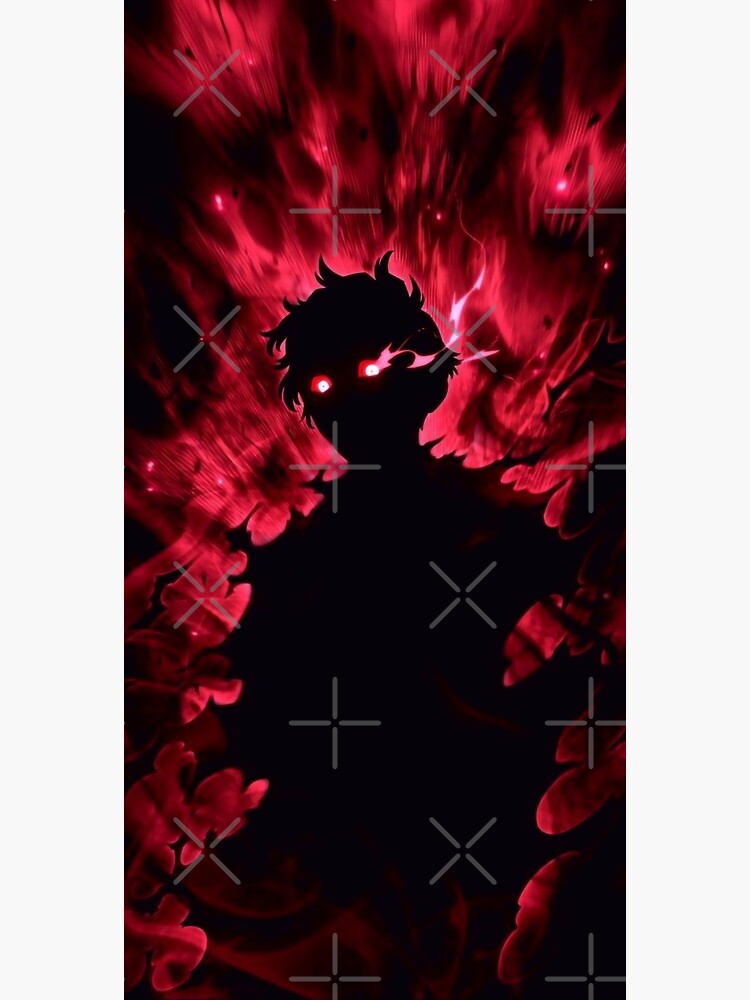 "Vikir Van Baskerville - Revenge of the Iron-Blooded Sword Hound ...