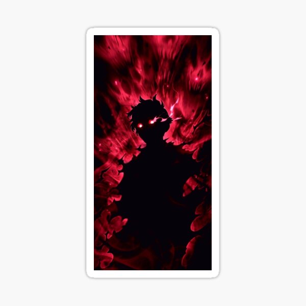 "Vikir Van Baskerville - Revenge of the Iron-Blooded Sword Hound ...