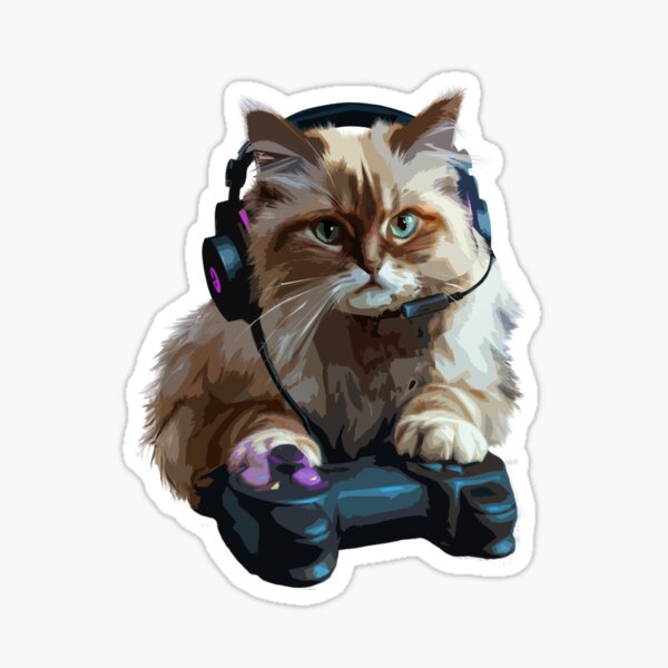 Gaming Merch & Gifts for Sale | Redbubble
