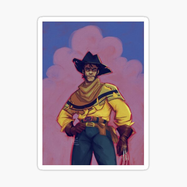 Rdr2 Merch & Gifts for Sale | Redbubble