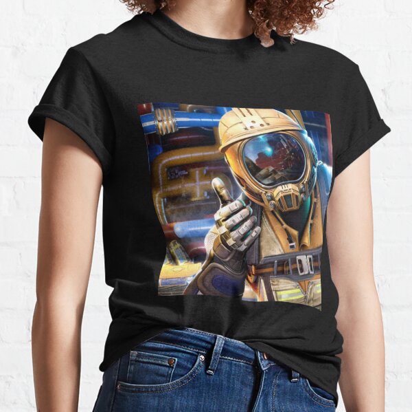 Factorio Merch & Gifts for Sale | Redbubble