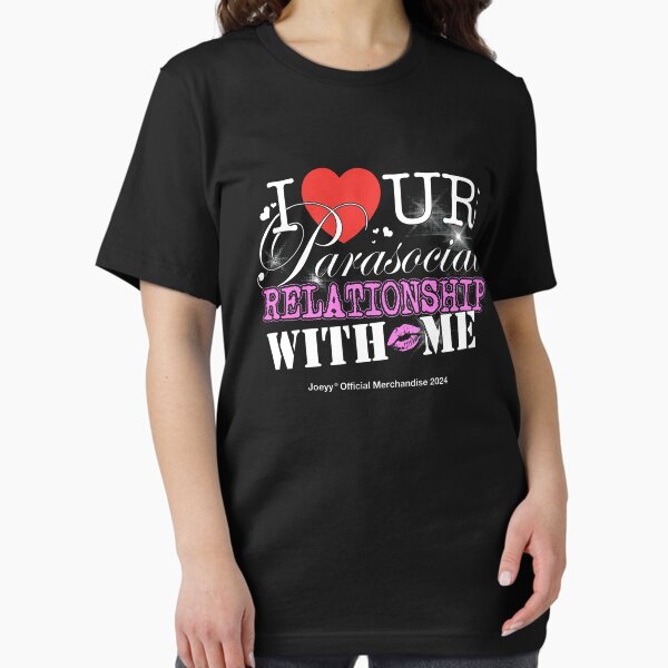 Joeyy Merch & Gifts for Sale | Redbubble