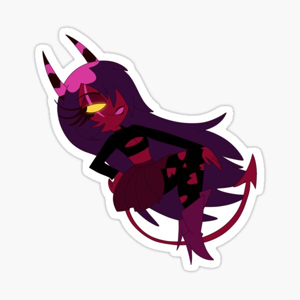 "Sallie Mae! sticker/magnet design" Sticker for Sale by draccqueen ...