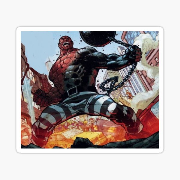 "Metamorphic Conqueror - Power and Adaptability" Sticker by MosaicMagic ...