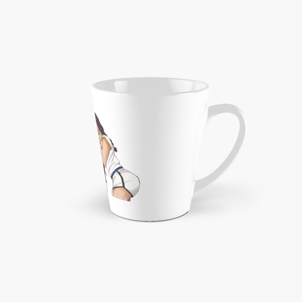 "Agathario Sleepover" Sticker for Sale by Izavel9210 | Redbubble