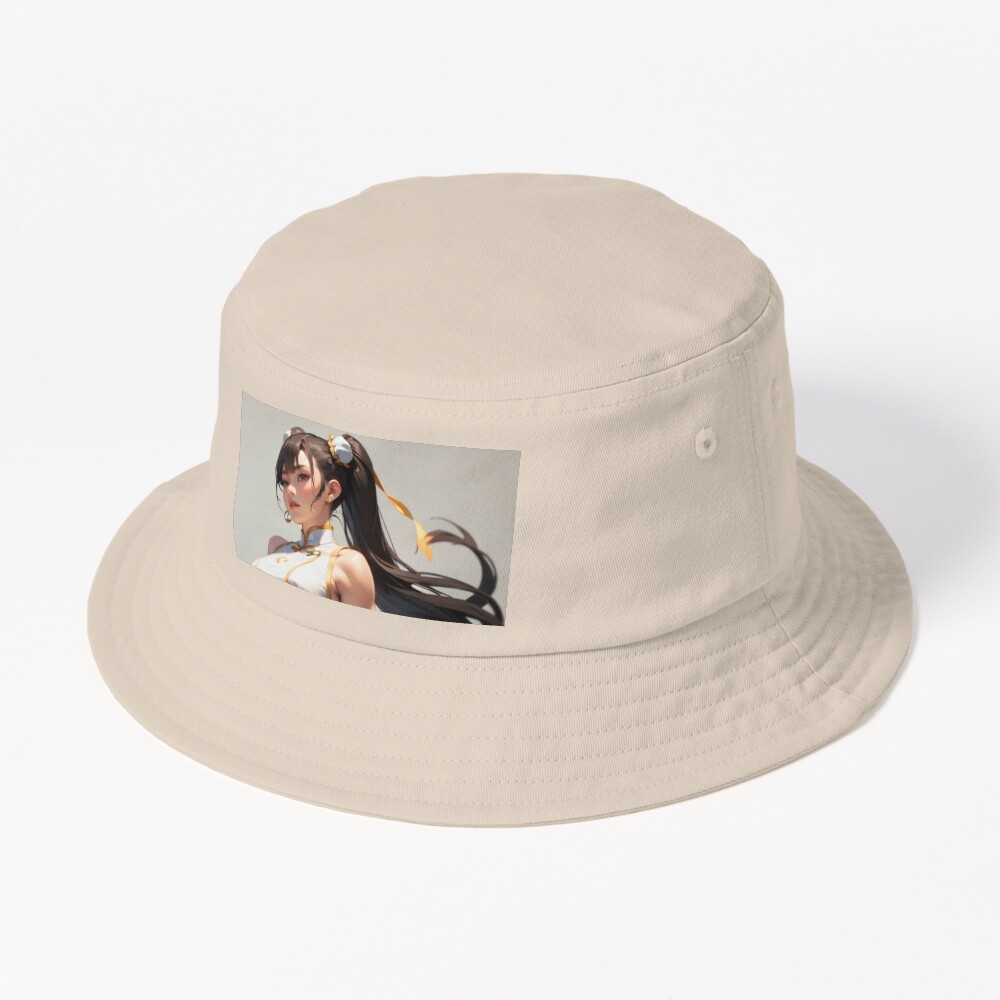 "Chun-Li 13" Poster for Sale by MaryJ-420 | Redbubble