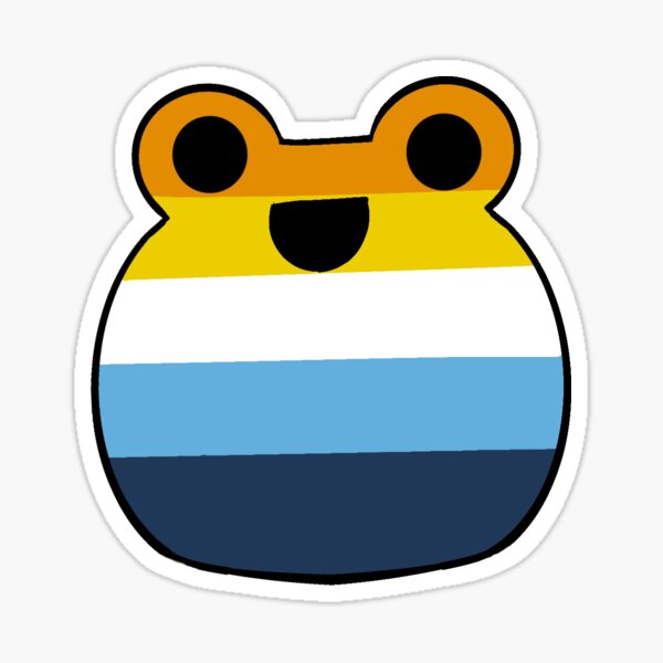 Aroace Merch & Gifts for Sale | Redbubble