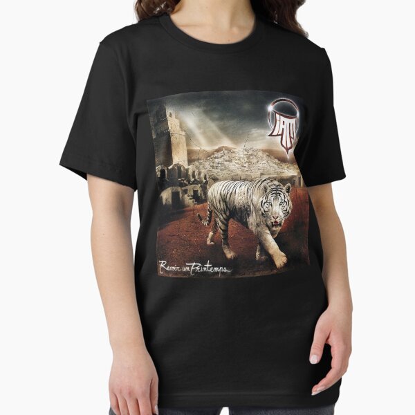 White Lion Band Merch & Gifts for Sale | Redbubble White Lion Band Merch & Gifts for Sale | Redbubble