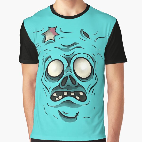 Zombie Merch & Gifts for Sale | Redbubble