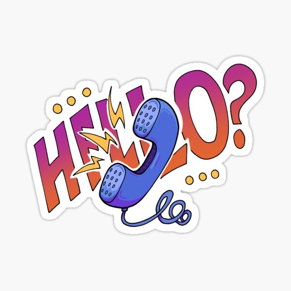 Fnaf Merch & Gifts for Sale | Redbubble