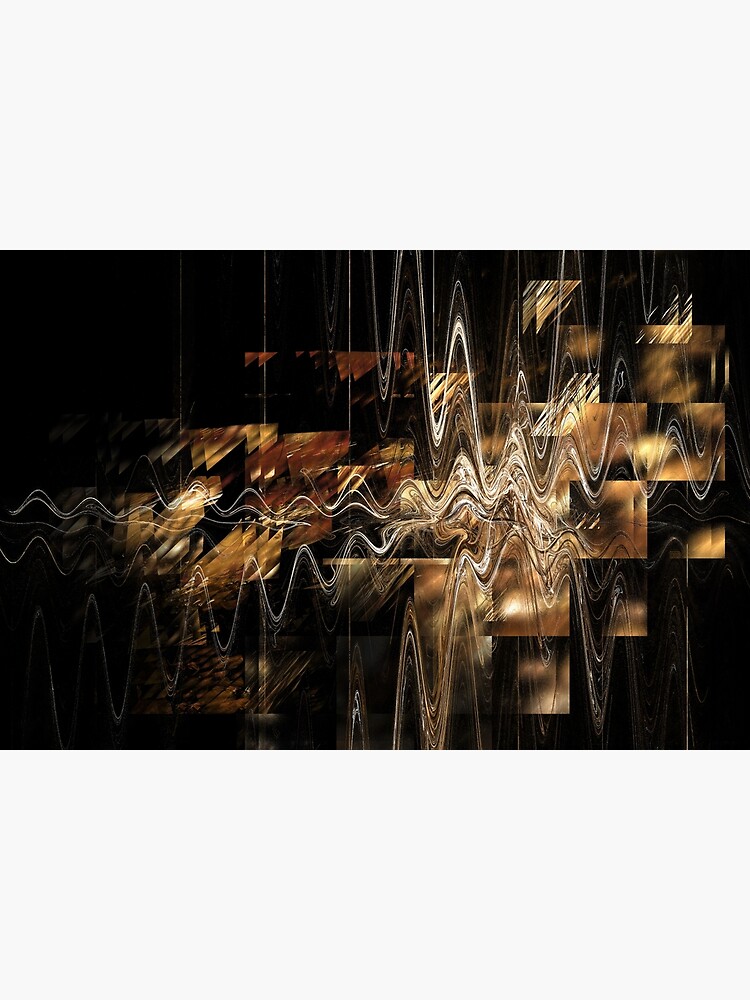 "Humankind" Poster for Sale by MenegaSabidussi | Redbubble