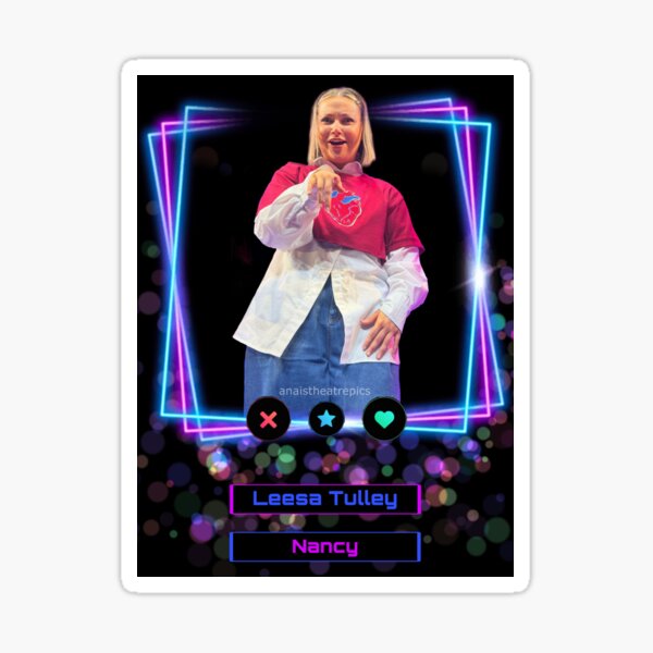 London Merch & Gifts for Sale | Redbubble