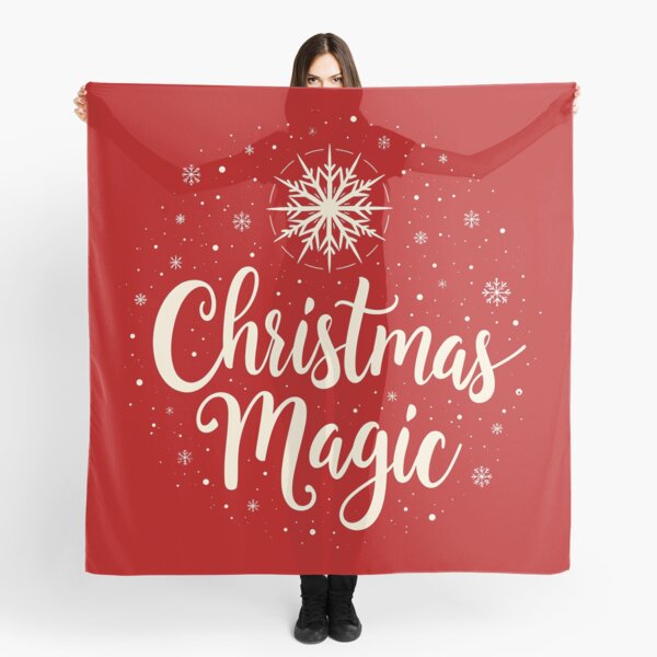 Scarves for Sale | Redbubble