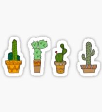 Cati Stickers | Redbubble