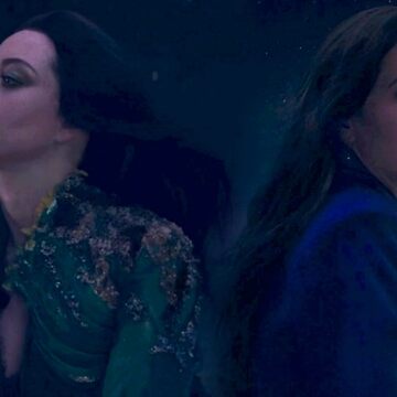 "Agathario moonlight " Sticker for Sale by TLstMorgenstern | Redbubble