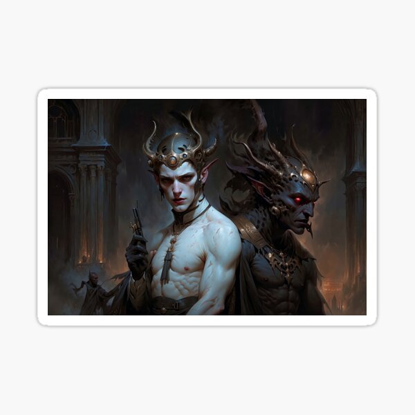 LilBri77 Shop | Redbubble