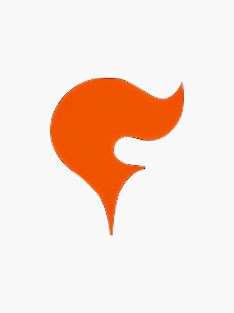 Pokemon Team Flare Logo Lysandre Is The Boss Of Team Flare, The