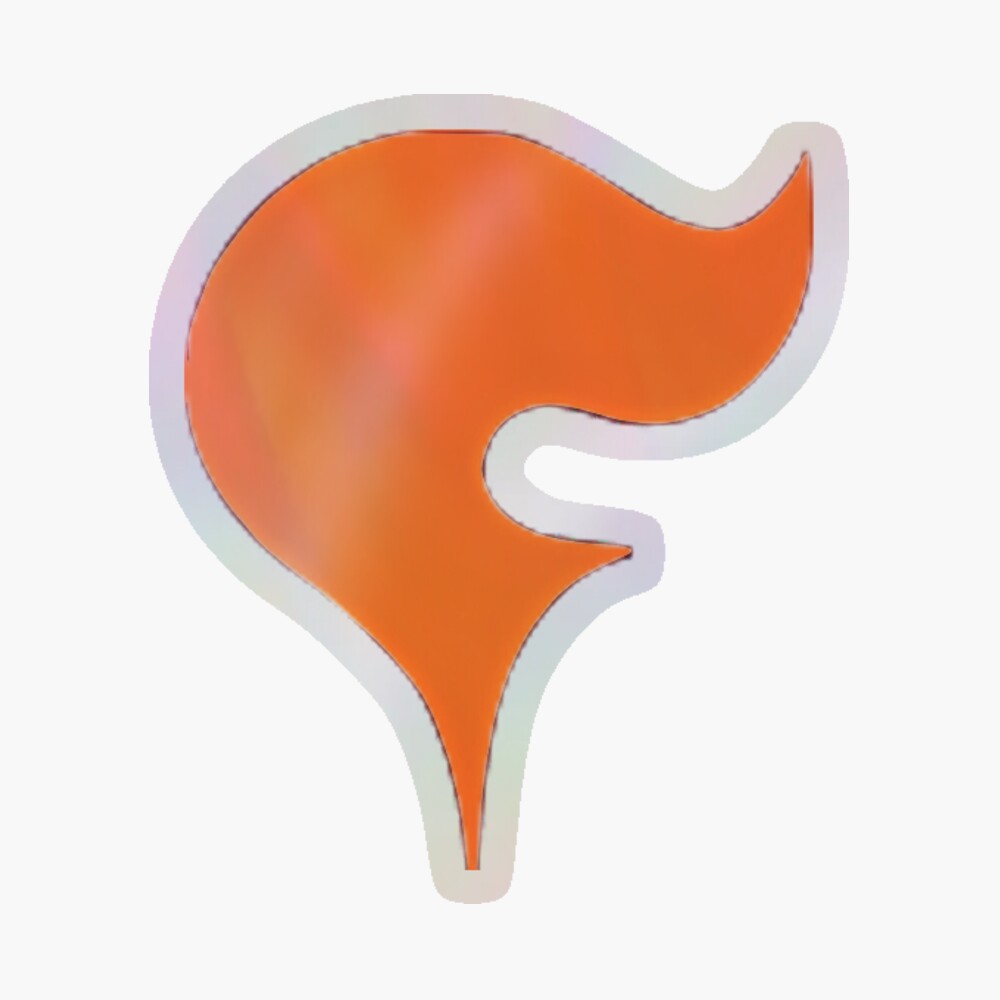 Logotipo Do Time Pokemon Flare