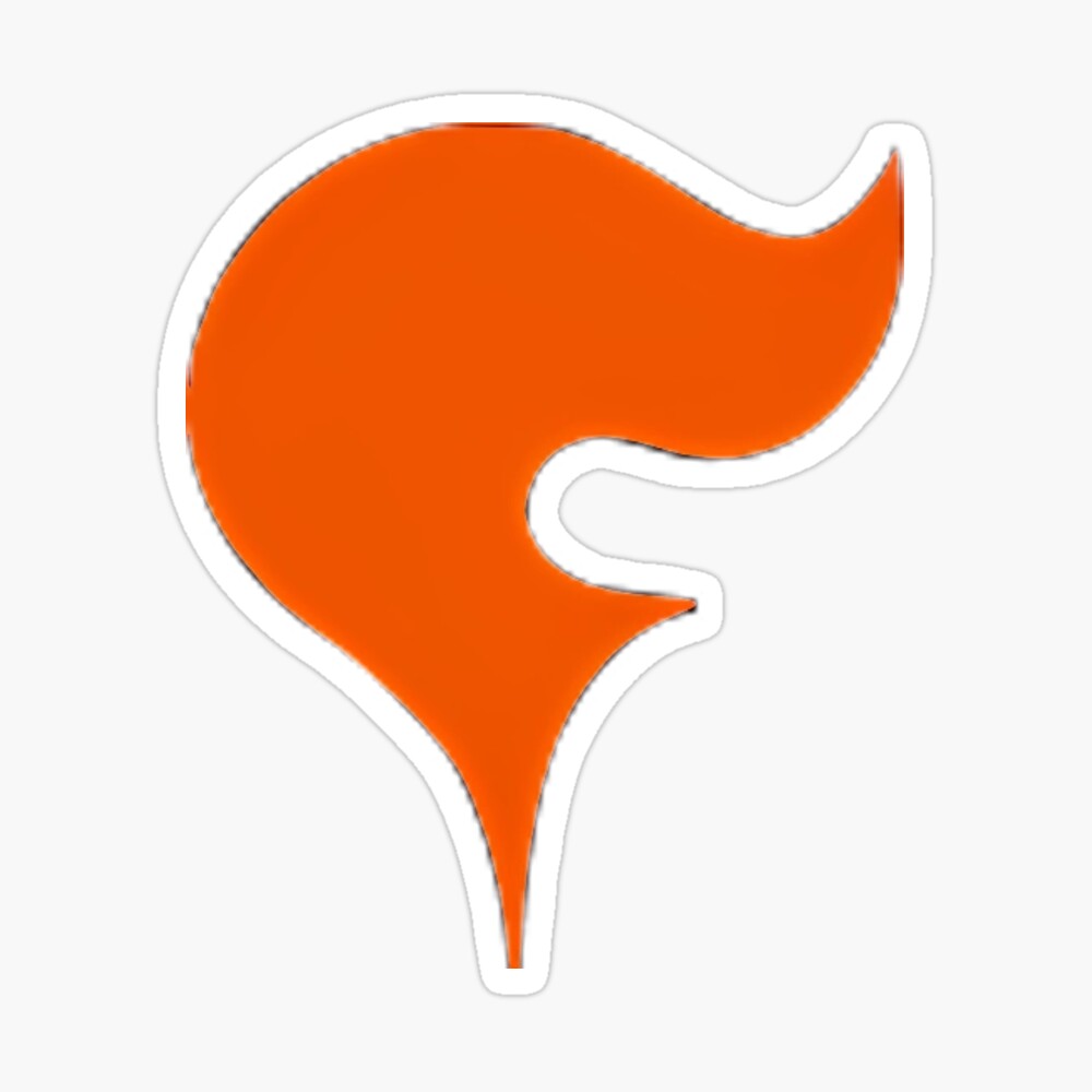 Logo Del Team Pokemon Flare Team Flare Leader