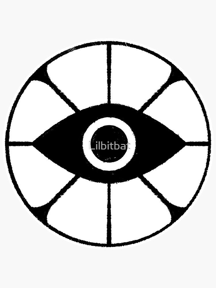 Deadlock Merch & Gifts for Sale | Redbubble