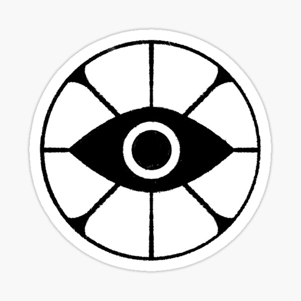 Valve Merch & Gifts for Sale | Redbubble