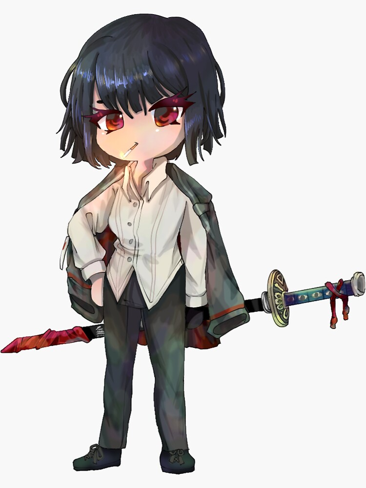 Projectmoon Merch & Gifts for Sale | Redbubble