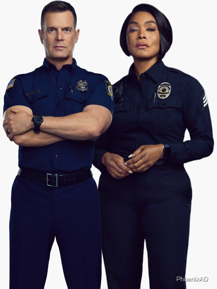 "Bathena" Sticker for Sale by PhoenixAD | Redbubble