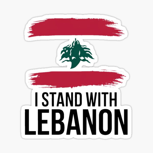 Mosaic-Art Shop | Redbubble