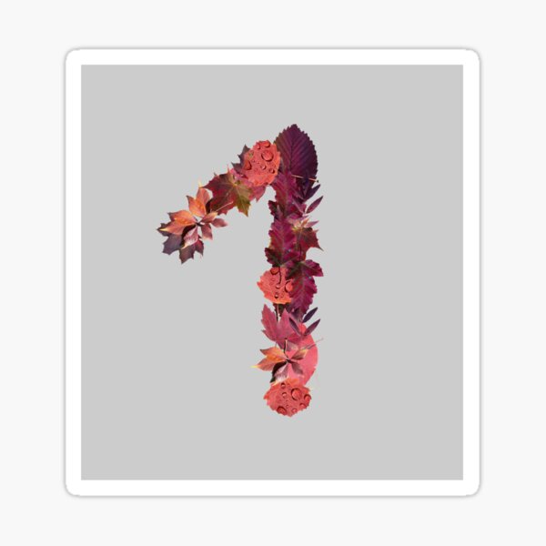 Calendars Merch & Gifts for Sale | Redbubble