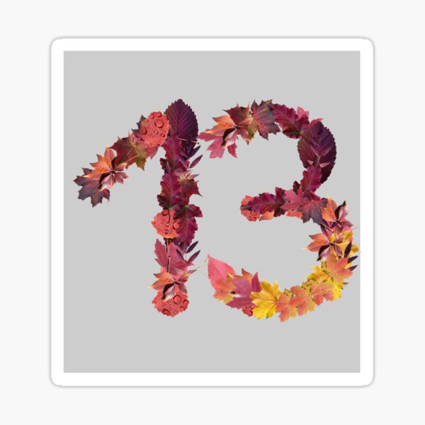 Calendars Merch & Gifts for Sale | Redbubble